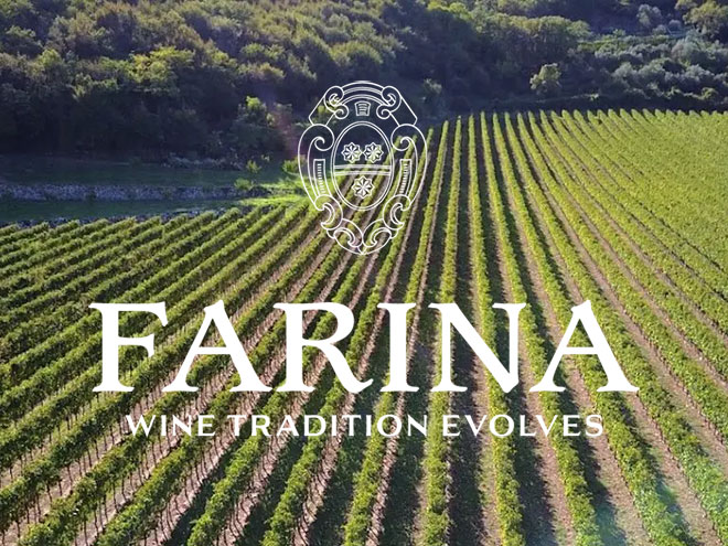 Wine Tasting Dinners - Buon Ricordo